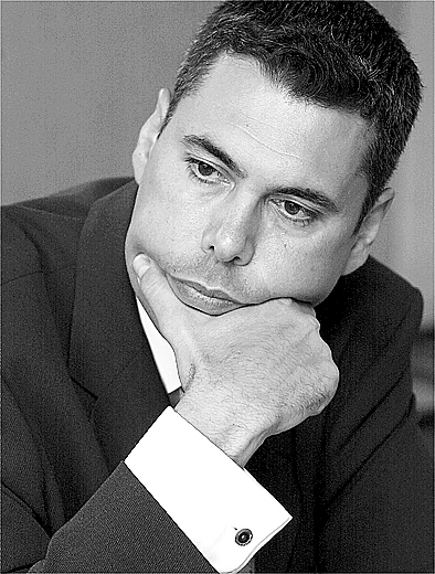 Fantasías animadas – Los archivos de Justo Serna